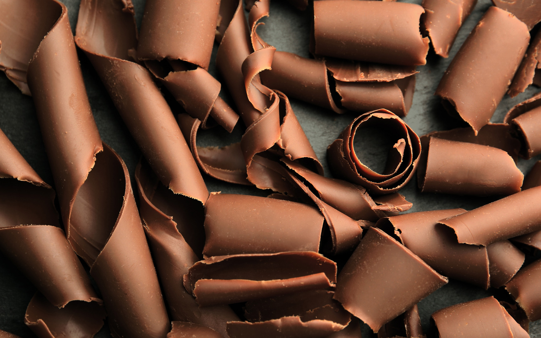 Coco’s Chocolatiers